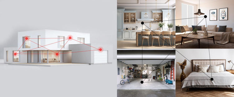 Changes To The NZ Building Code In Relation to Smoke Alarms ...