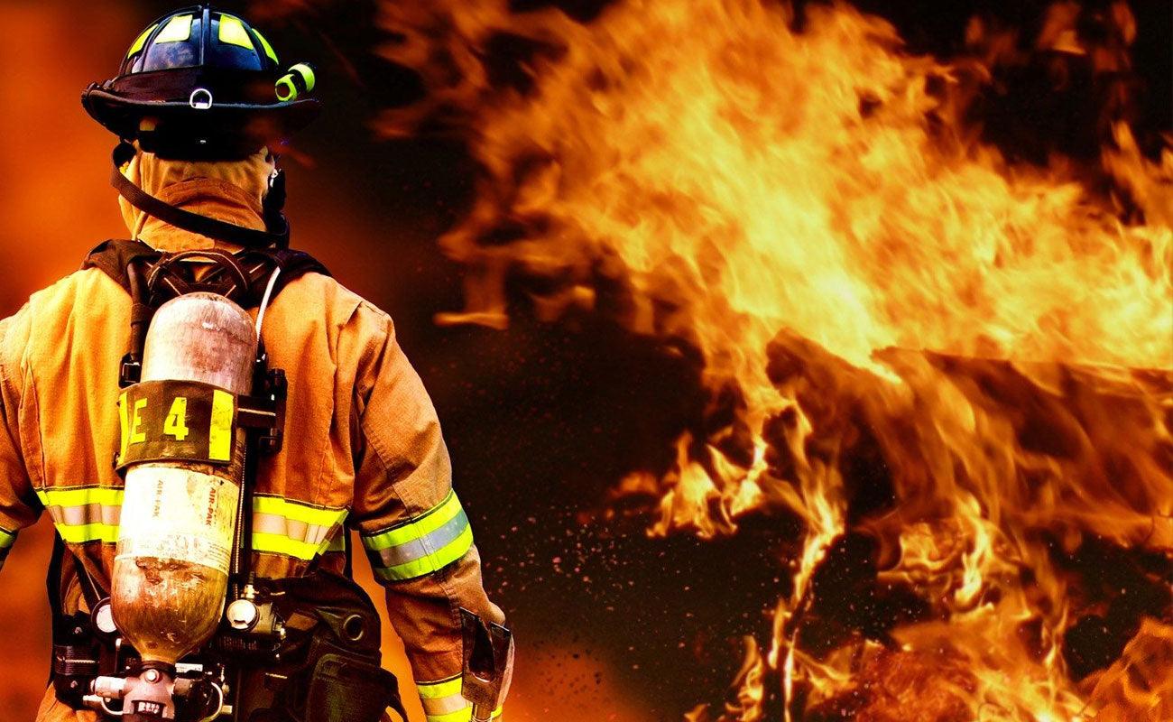 Fire Safety Industry Abbreviations – pslfireandsafety.co.nz