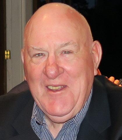 RIP Mike Monaghan – pslfireandsafety.co.nz