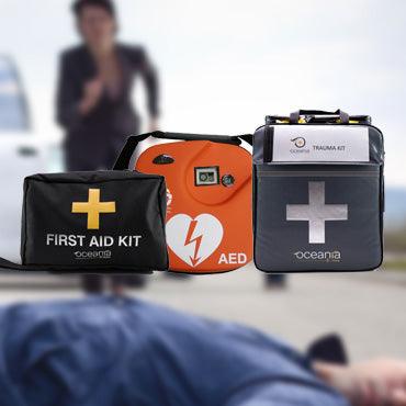 First Aid – pslfireandsafety.co.nz