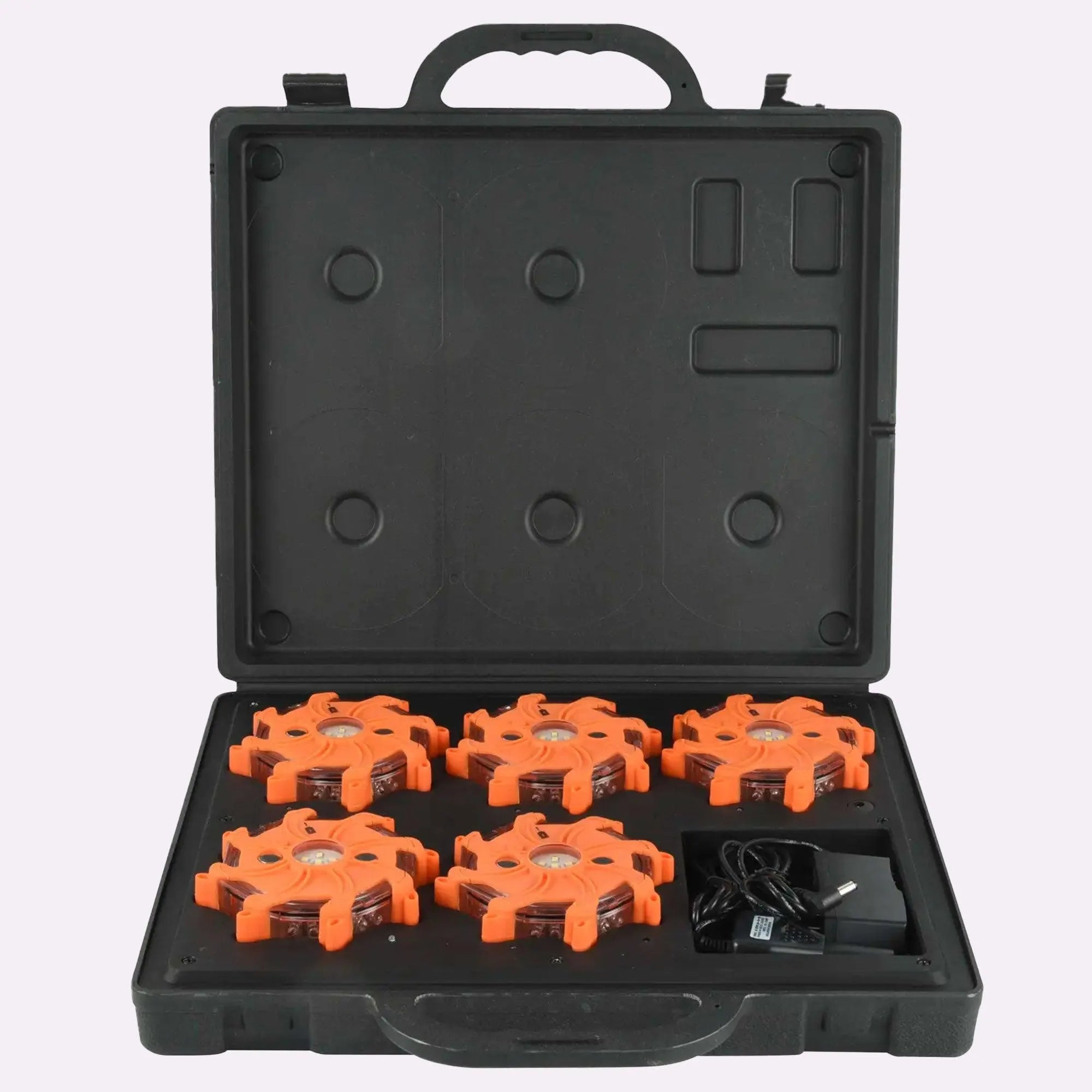 Helicopter Landing Zone Lights 5 Pack – pslfireandsafety.co.nz