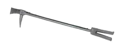 Hooligan Tool – pslfireandsafety.co.nz