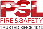 PSL Fire & Safety NZ – Fire Protection & Safety Solutions ...