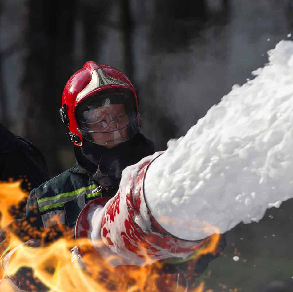 PHOS-CHEK WD881A – pslfireandsafety.co.nz