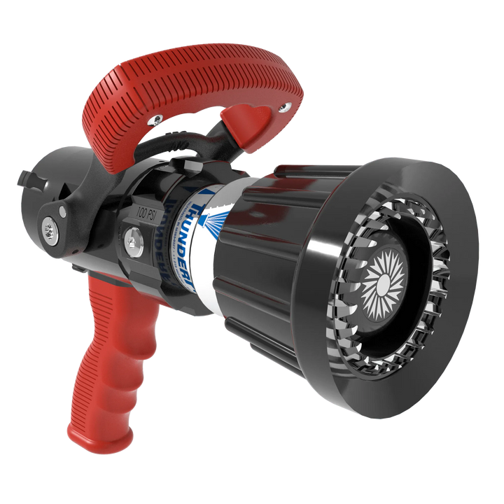 Nozzles & Monitors Range – pslfireandsafety.co.nz