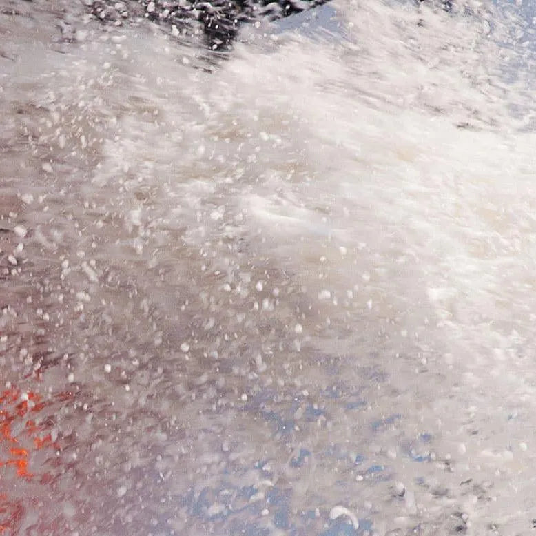 SOLBERG® VERSAGARD™ AS-100 – pslfireandsafety.co.nz