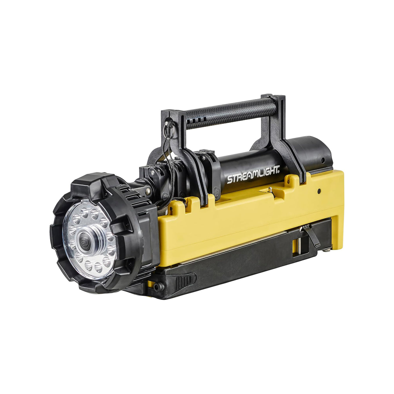 Streamlight Portable Scene Light Ext – pslfireandsafety.co.nz