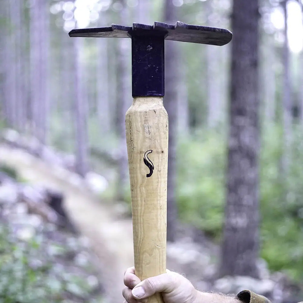 Timberwolf Wildfire – pslfireandsafety.co.nz