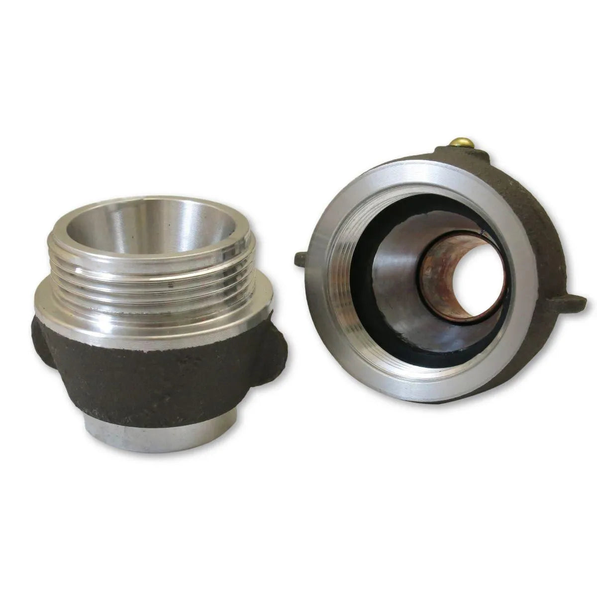 Firemaster Forestry Coupling – pslfireandsafety.co.nz