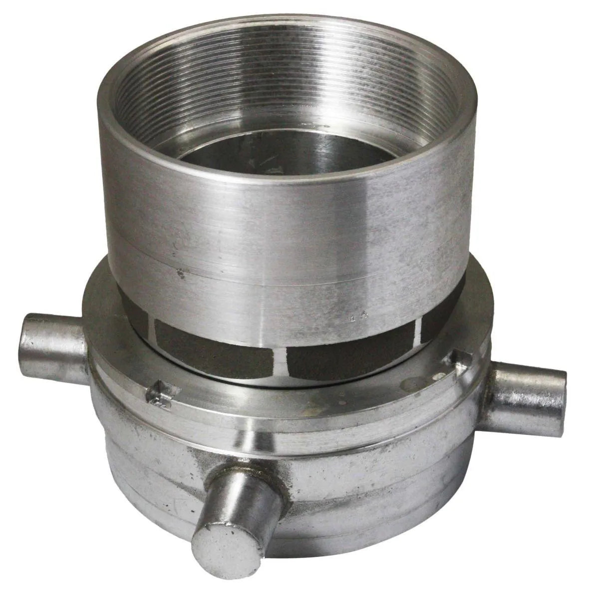 Firemaster Round Thread Adaptors – pslfireandsafety.co.nz