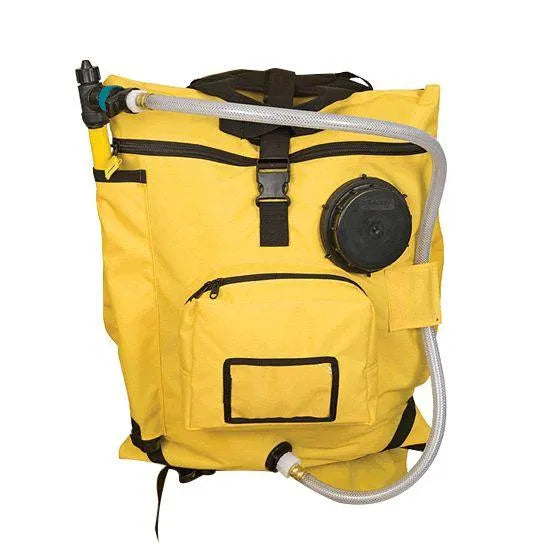 Scotty Forestry Backpack 4000 BRAVO – pslfireandsafety.co.nz