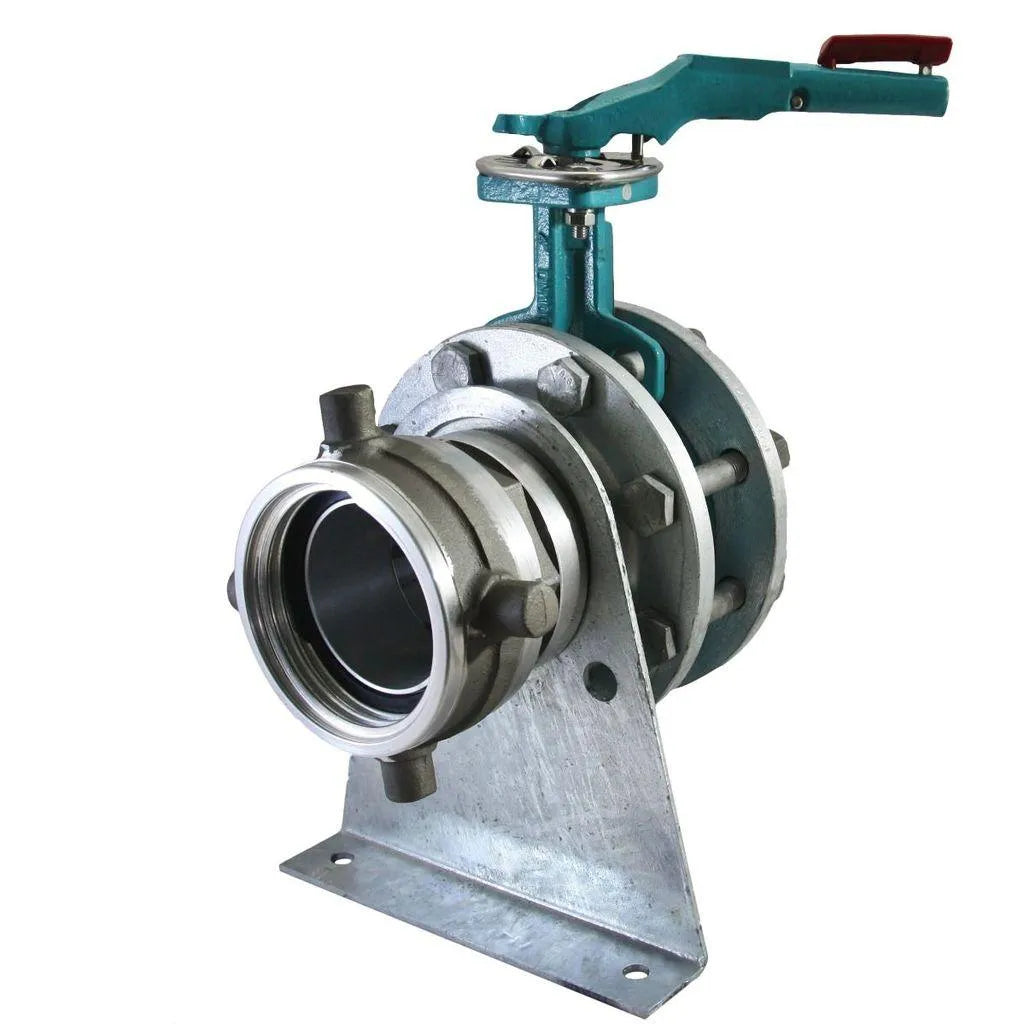 Firemaster Round Thread Adaptors – pslfireandsafety.co.nz