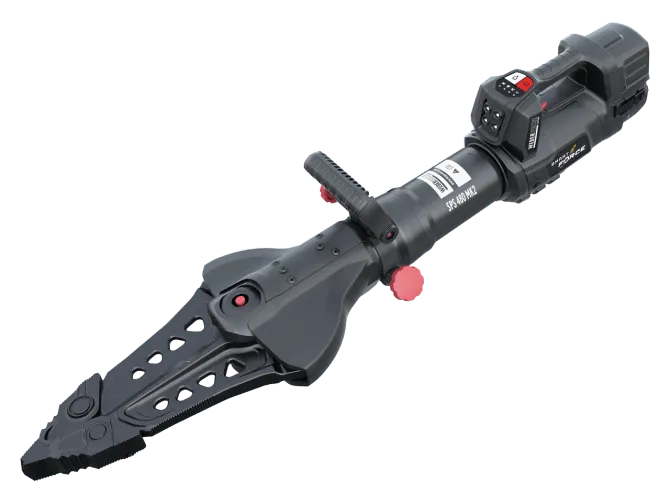 WEBER COMBI TOOL SPS 480 MK2 SMART-FORCE – pslfireandsafety.co.nz