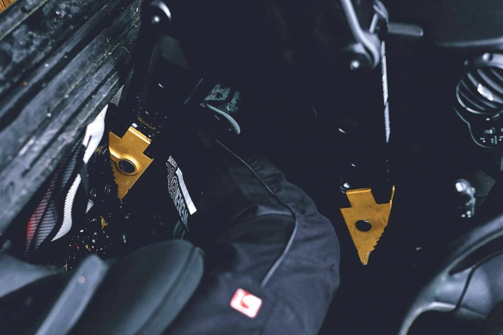 WEBER SPREADER SP 50 BS SMART-FORCE – pslfireandsafety.co.nz